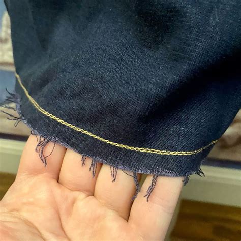 Винтаж Мини юбка Love Sex Money Италия купить в интернет магазине