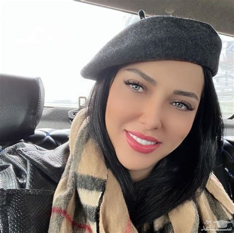 میکروبلیدینگ ابروی لیلا اوتادی