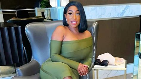 Neko Cheri Net Worth 2024 Career Husband Age Height And Others Worth Predictor