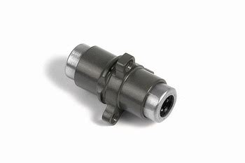 XRAY Multi Diff Main Axle T