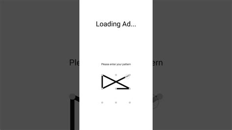 pattern trending shorts subscribe like share op pattern viralshorts youtubeshorts youtube