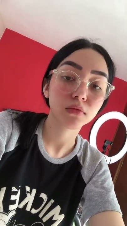 Soy La Fea MÁs Bella 🤓🤣🫠 Humor Comedy Ytshort Youtube Youtuber Youtube