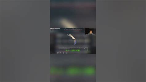 The Truth Revealed Csgo Case Pls Subscribe Clips Csgo Csgo2clips Csgocase Gaming