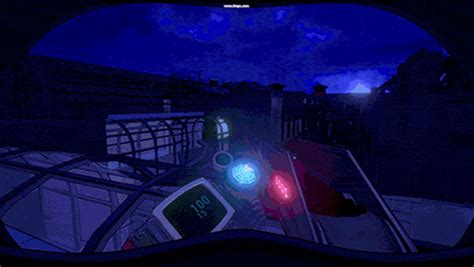 Gun Porn Image Reborn Ally ModDB