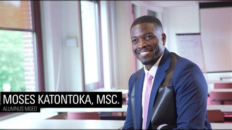 Jeroen Verplanke On Linkedin Graduated Spatial Gis Gisjobs