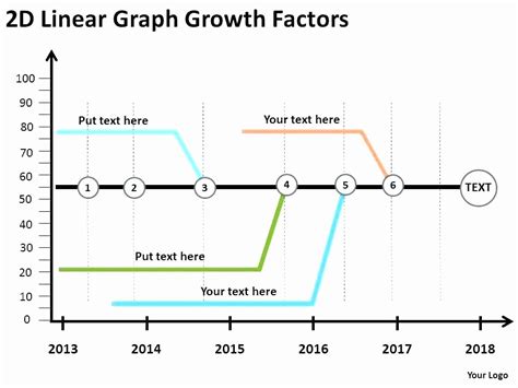 Excel Bar Graph Template Shooters Journal
