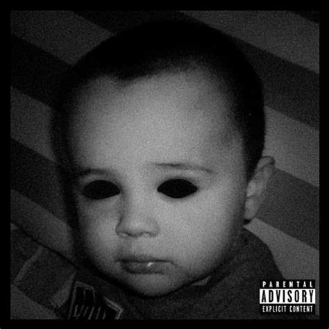 Stream Mickey Mouse Wanted To Commit Suicide By Cloudctrl Listen Online For Free On Soundcloud