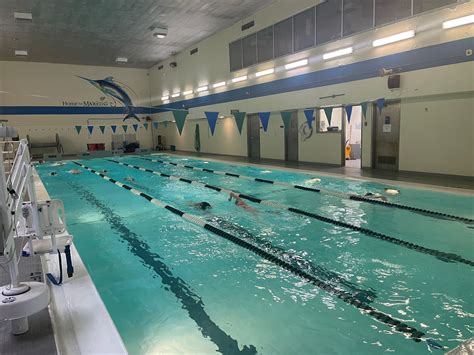 Yakima Ymca Swim Team Home