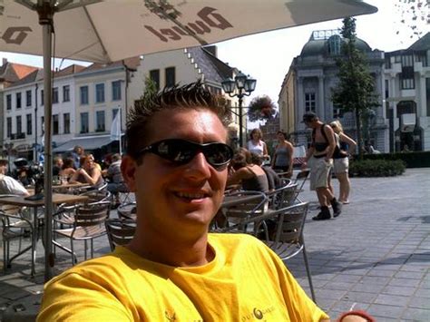 Julien Guyot Julienguyot Twitter