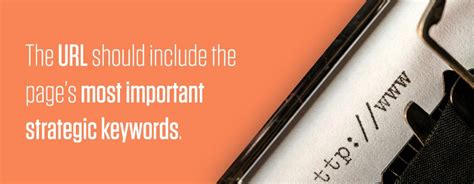 The Most Common Mistakes For Lead Generation In Structuring Your