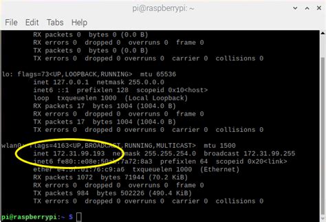 라즈베리파이 프로그래밍을 위한 Vnc 개발환경 셋업 Deepthinkcar Wiki”