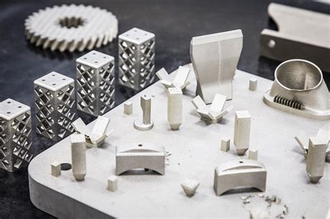 R D Prototyping Manufacturing On Demand India By Liquitac