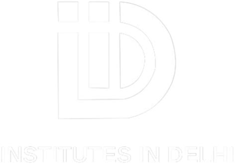 Top 10 Digital Marketing Institutes In Delhi Ncr 2025 Fees Courses