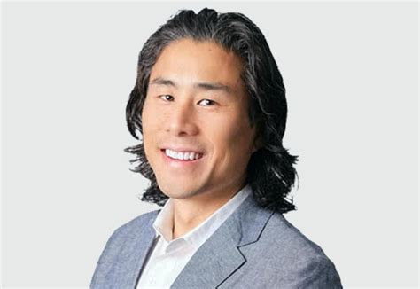 leader chat moving from fear and denial of ai to embracing and leading it with pat yongpradit