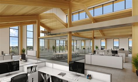 Howard Hughes Corp Launches Houston Mixed Use Development Commercial