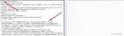 服务安全 中间件 Apacheandtomcatandnginx中间件 Tomcat Ngix Csdn博客