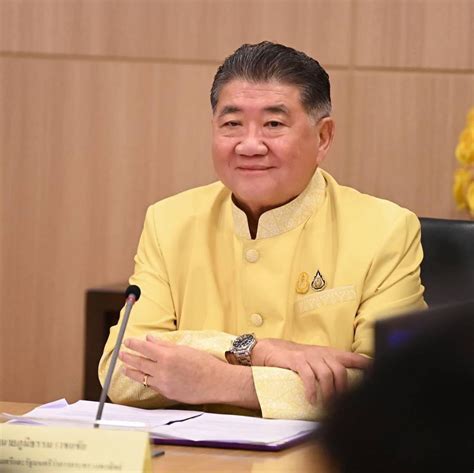 Msjtv News រដ្ឋមន្រ្តីក្រសួងការពារជាតិថៃ បដិសេធការផ្សព្វផ្សាយរបស់កាសែតថៃថា៖ «សម្តេចបវរធិបតី