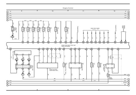 Pin Power Window Switch Wiring Diagram Collection Wiring Diagram Sample
