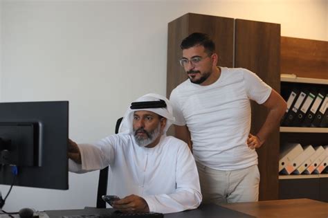 Karam Mohammed On Linkedin 7minutes Rashid Start 17 Comments