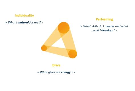 Talent Scan Weevo Hr