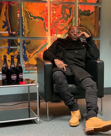 Appolis First Avenue