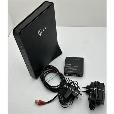 Router Sagemcom Wifi Premium 20 L66 Skup SprzedaŻ Wycena