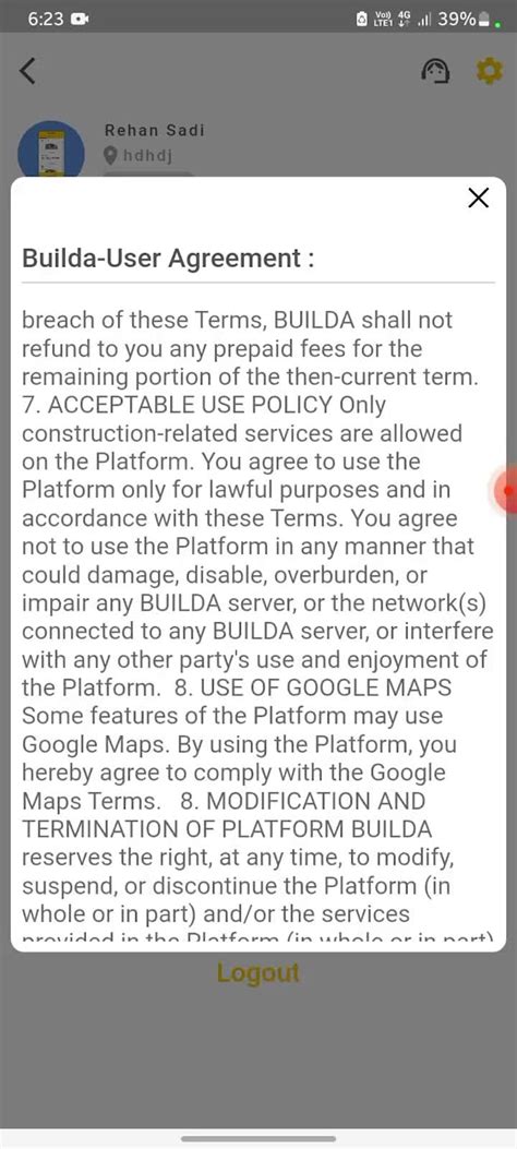 Build Android Ios Mobile And Web Apps Using Flutter By Rehansadi Fiverr