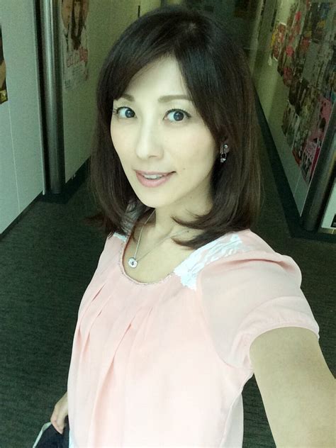晴れた BLOG cent FORCE Channel
