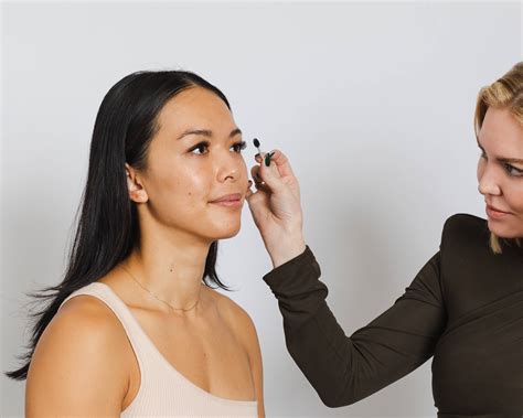 D Curl Vs C Curl Lashes The Ultimate Guide To Lash Extension Curls