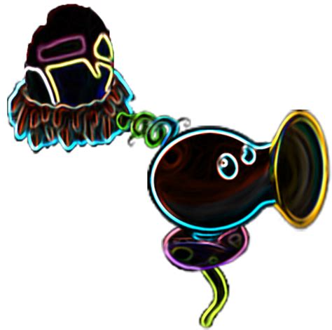 Silith By Alavaros On Deviantart