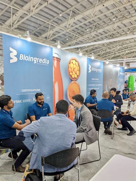 Extracts Essentialoils Oleoresin Arjun Mathew