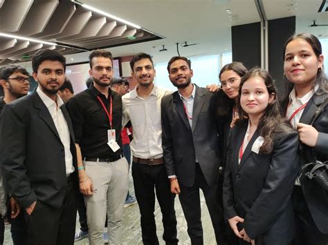 Kirti Kumari On Linkedin Microsoftevent Ai Careerinsights