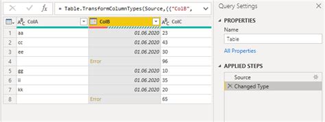 Power Bi Remove Rows Based On Condition Printable Forms Free Online