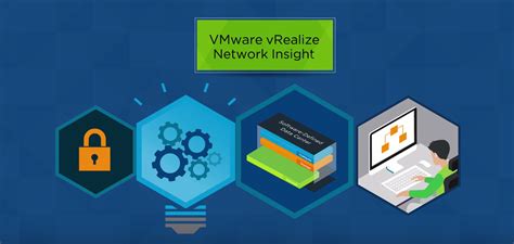 Vmware Vrealize Network Insight