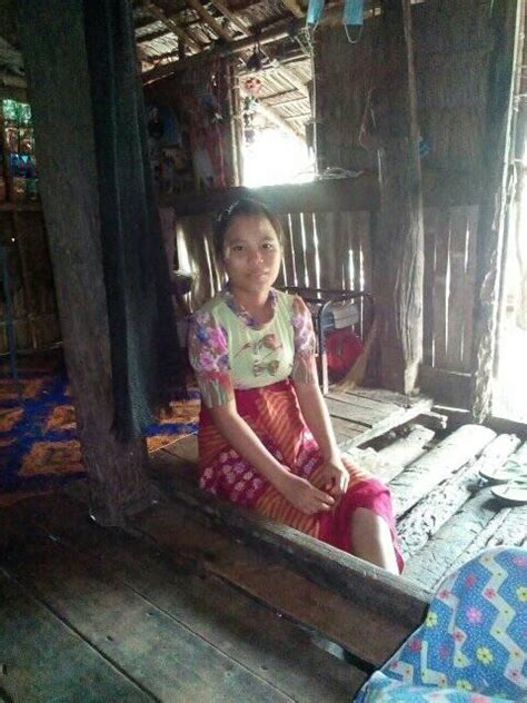 ျမန္မာဇာတ္ကား ေခ်ာင္းရိုက္