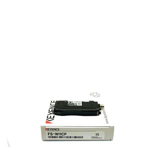 Keyence Mp Fen1 Balkanautomation 24