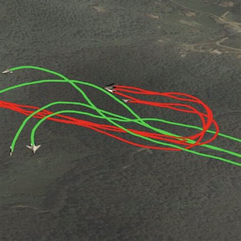 The Dec Pomdp Model Of Multi Agent Download Scientific Diagram