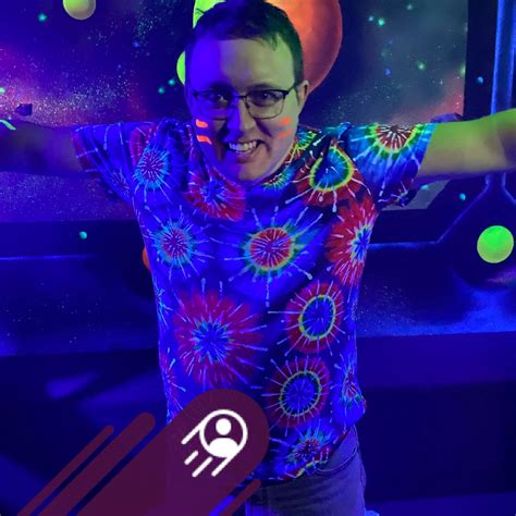 Official Gerry Anderson Dont Panic Alec Born On August 31st 1924 Was Actor George Sewell