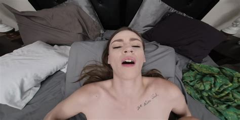 For Undre Ssings And A Fun Eral Eporner