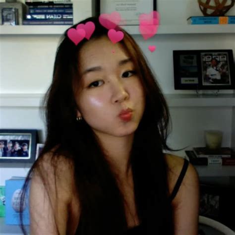 Emmy Lee Emmy1ee • Threads Say More