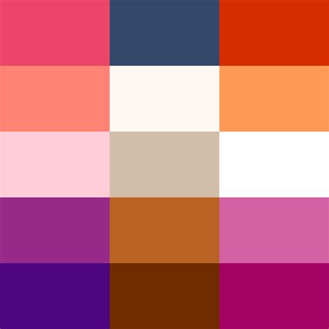 Requests Are Closed Inbox 55 Wendy From Bluey Is A Femme