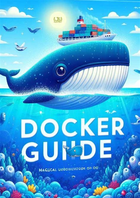 Ajay Kumar B R On Linkedin Docker Webdevelopment Tutorial Javascriptmastery Productivity