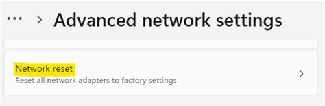 How To Fix ERR EMPTY RESPONSE Error On Google Chrome