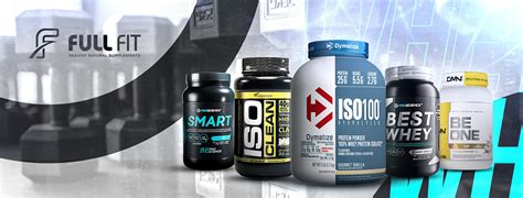 Multifit Кардио до или после силовой тренировки Важно помнить о том что организм может либо