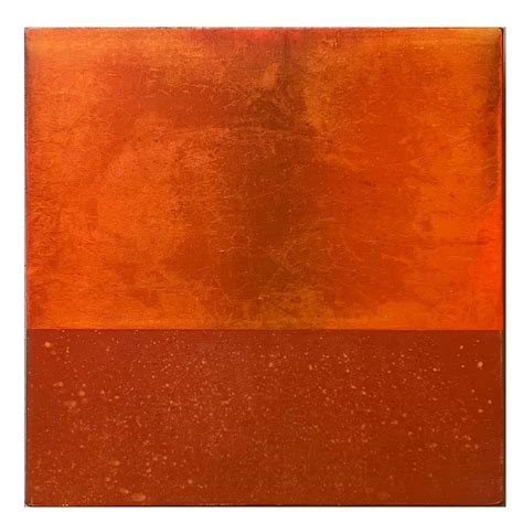 Erman Özbaşaran Muvazene 51 2024 Bosfor