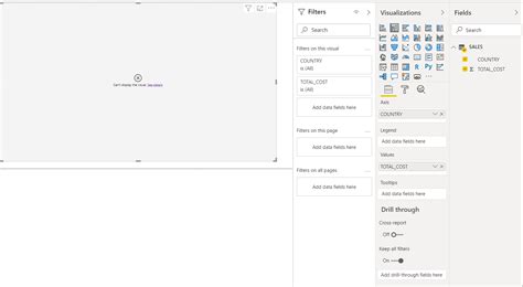 Snowflake Directquery Can Not Fold Query Microsoft Fabric Community