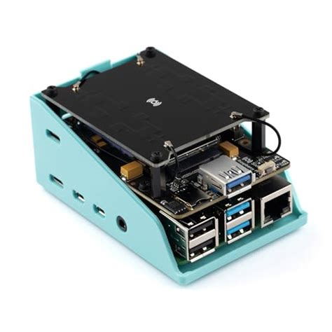 Jumpstart G Cellular Router Review Fast Versatile Connectivity Electronikz