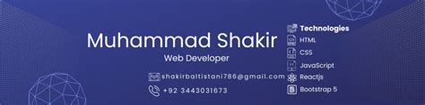 Muhammad Shakir On Linkedin 🌟 Excited To Share My Bmi Calculator