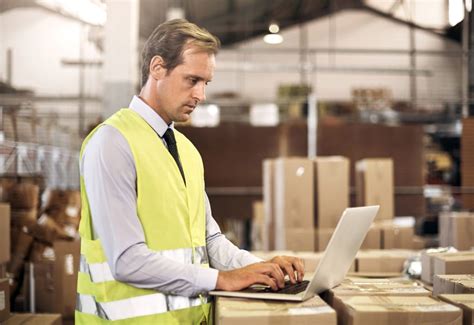 Consignment Allocation Management System Consignmate