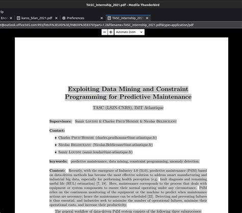 Fonts All Pdf Text Have Gray Background Color Super User